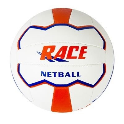 Cheap Netball Manufacturers Melbourne, Custom Cheap Netballs Suppliers ...