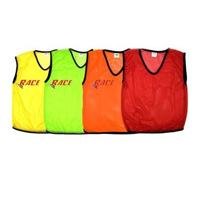 Soccer Bibs, Soccer Bibs Manufacturers Shop in Melbourne